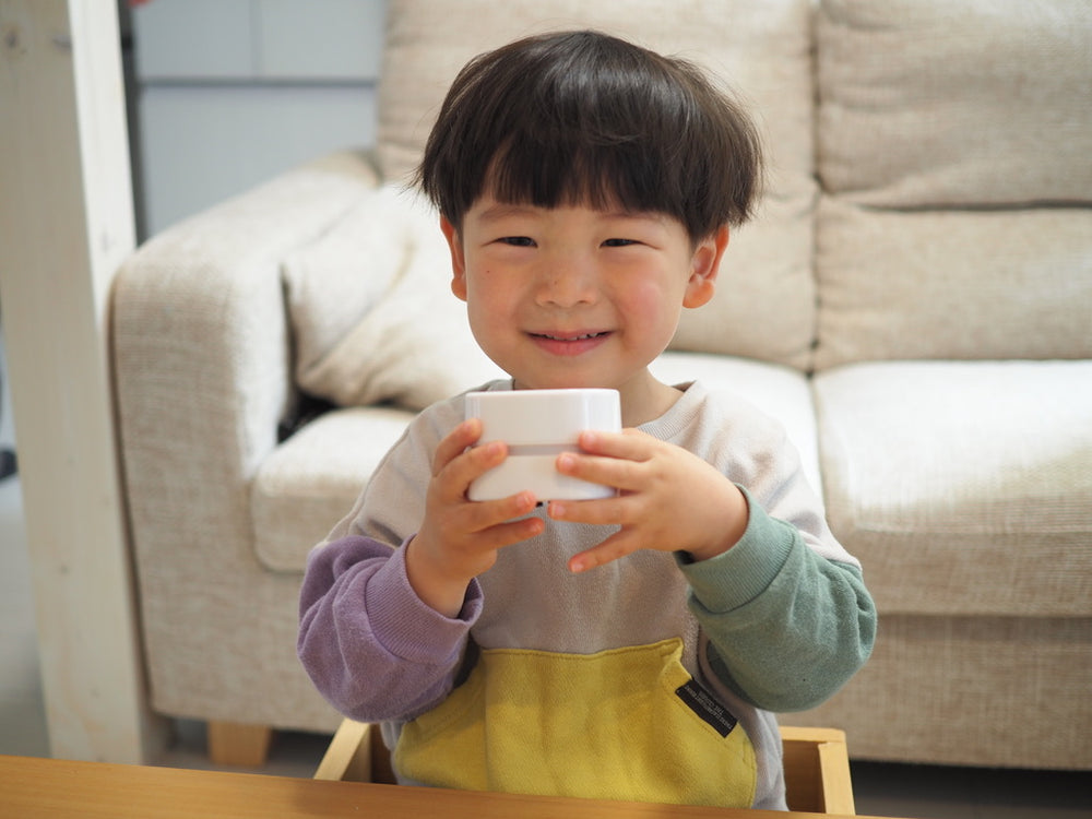 CHO-JU オンラインストア